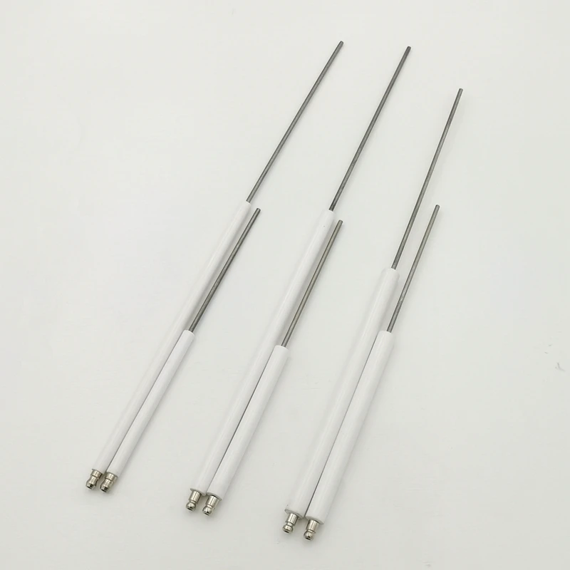 Store Home Products Getaway Deals Feedback