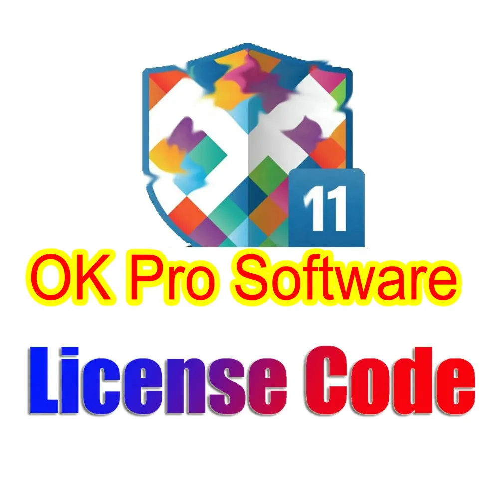 CADlink-License-Code-V11-PRO-Program-OKIPRO-Digital-Factory-RIP-Cadlink-Pro-DigitalFactory-DTF ...