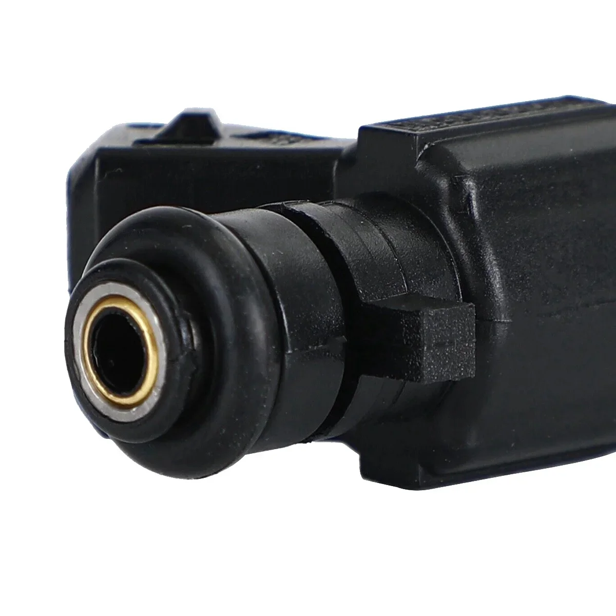 16Pcs-Car-Fuel-Injector-Nozzle-12-Holes-0280156403-for-VW-Golf-Polo ...