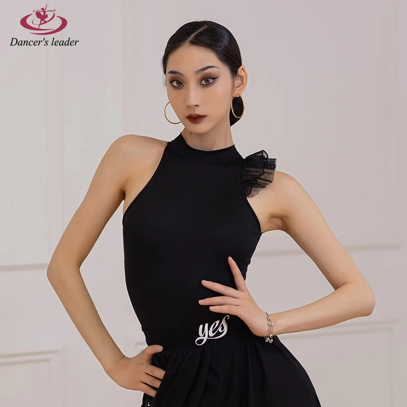 Latin-Dance-Dress-New-Fashion-Flying-Sleeve-Backless-Body-Jumpsuit-Cha-Cha-Tango-Women-s-Adult.jpg