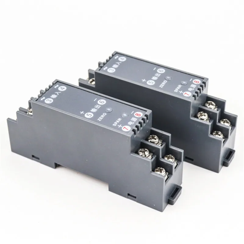BST-I-AC-Current-Sensor-1A-5A-10A-input-4-20mA-0-10V-0-5V-RS485.jpg