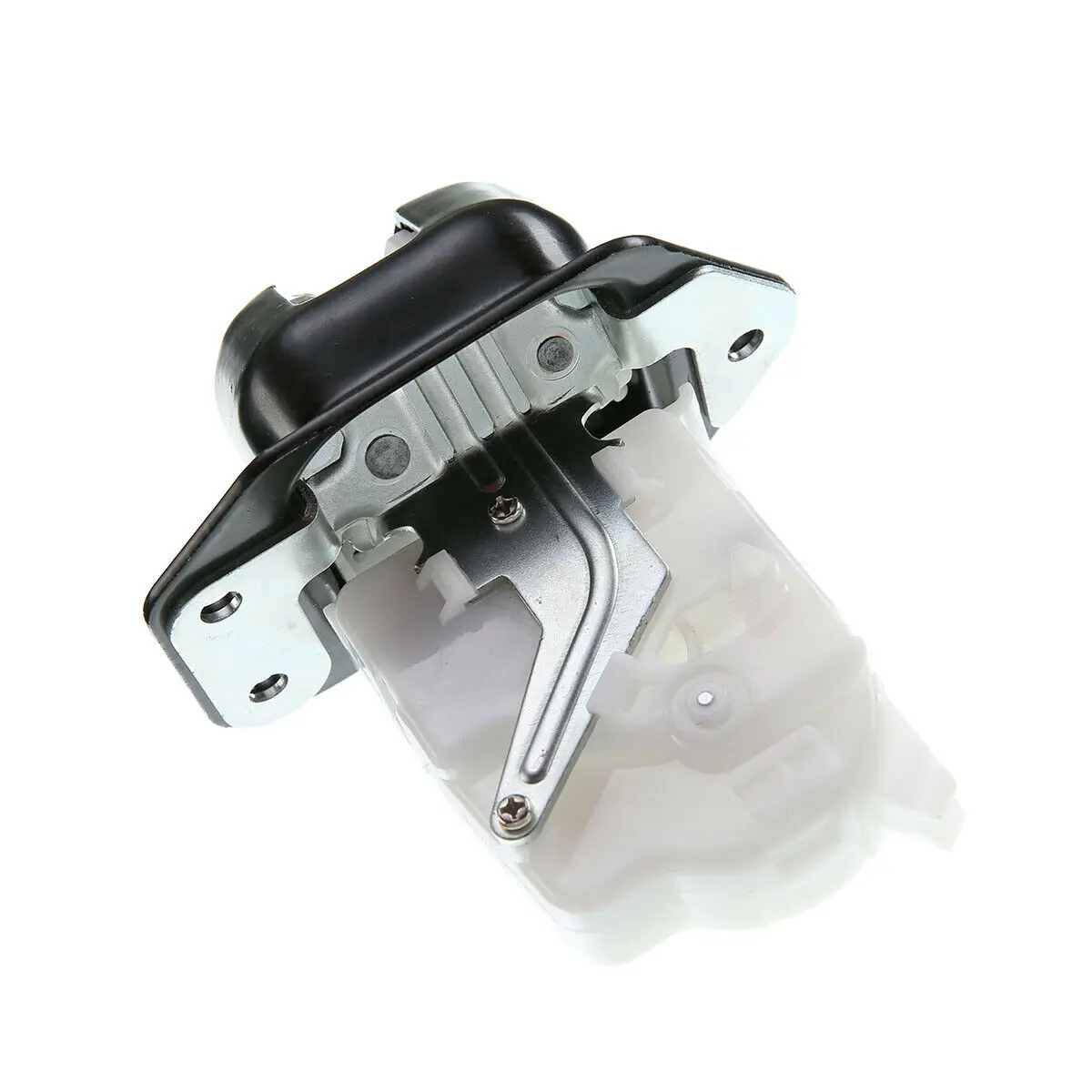 Trunk Lock Actuator Latch Tailgate Liftgate 90502-CA00C 90502-EN00A For ...