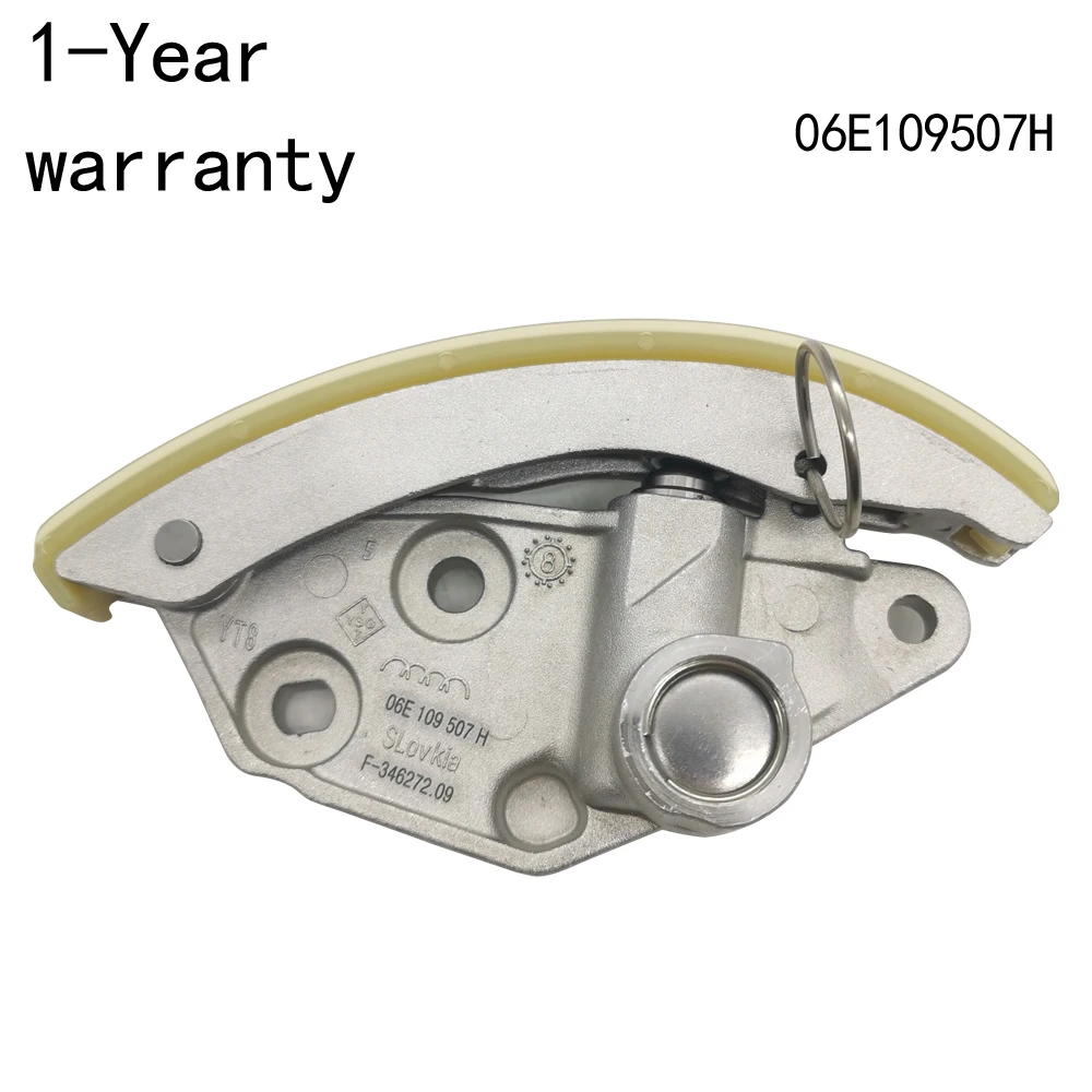 chain-tensioner-For-Audi-A4-S4-A5-S5-A6-S6-Q7-A7-A8-S8-VW-Phideon.jpg