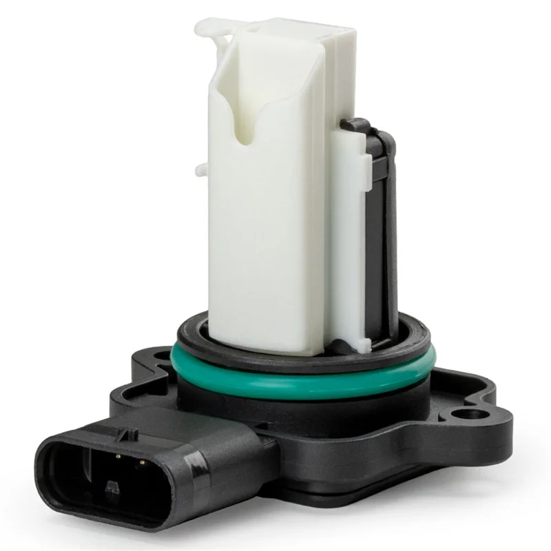 High Quality Mass Air Flow Meter MAF Sensor 13627593624 5WK97512 ...