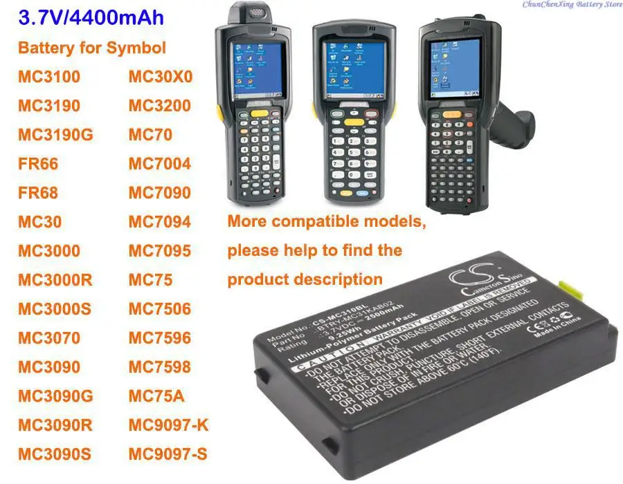 S6e11b494ca064adfa30f557bcc28fa74L.jpg