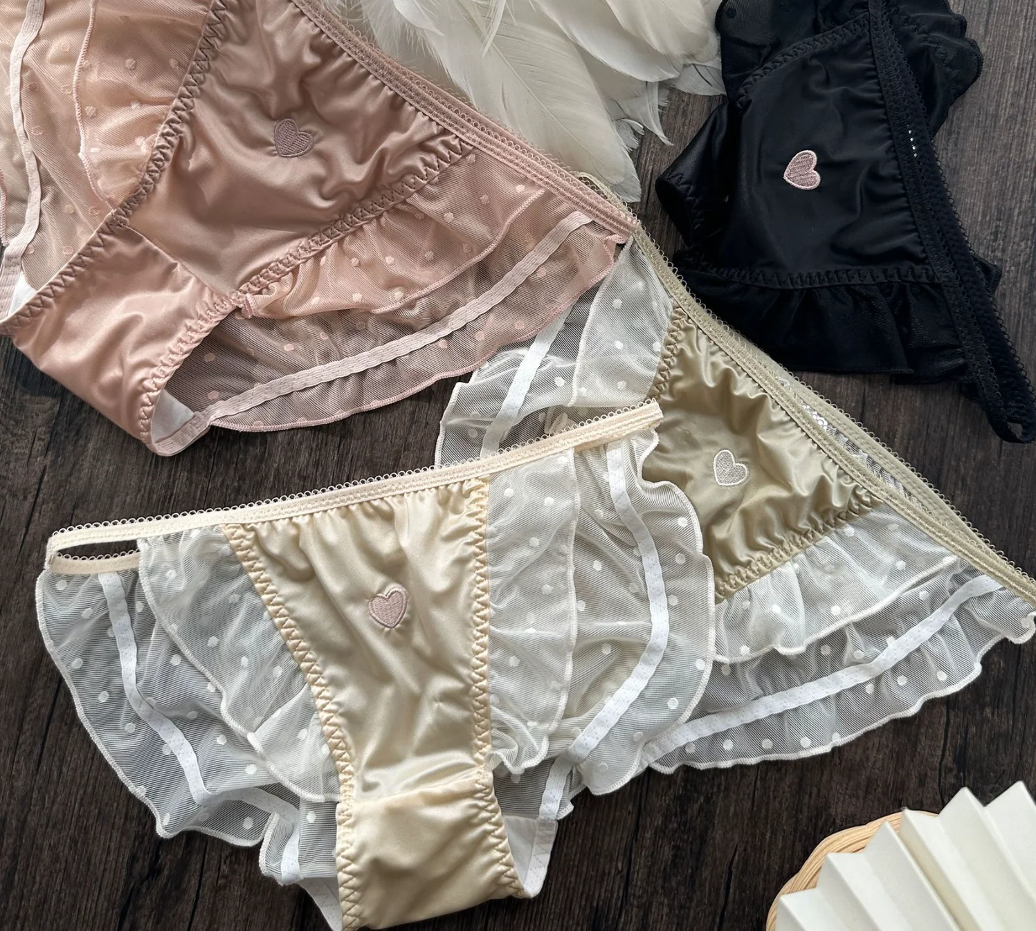 Store Home Products Feedback