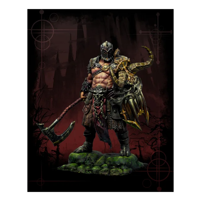 ストアホーム 商品 フィードバック