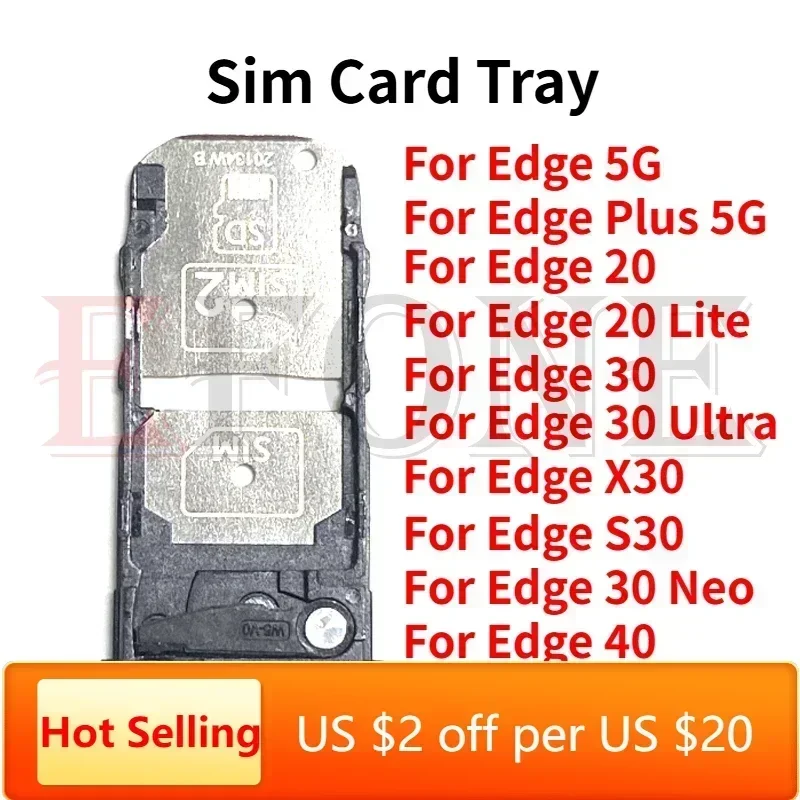 For-Motorola-Moto-Edge-5G-20-30-S30-X30-40-Pro-Lite-Neo-Edge-Plus-Ultra.jpg