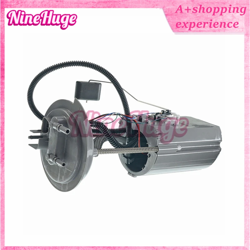 M-dulo-de-bomba-de-combustible-accesorio-compatible-con-Chevrolet ...