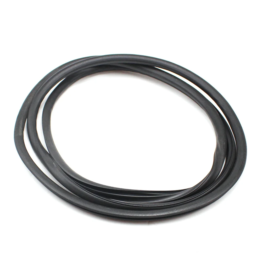 KUMMYY-Car-Sunroof-Weatherstrip-Seal-Gasket-63251-0E010-63251-48030-fit ...