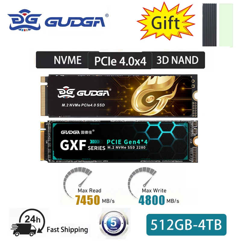GUDGA-M-2-SSD-PCIe-NVMe-512GB-1TB-2TB-4TB-Gen4-4-2280.jpg