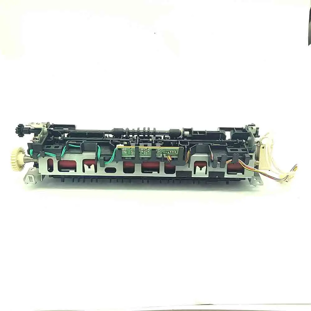 Calentador-fusor-de-220V-RU5-8934-compatible-con-HP-M1216-M1212NF ...