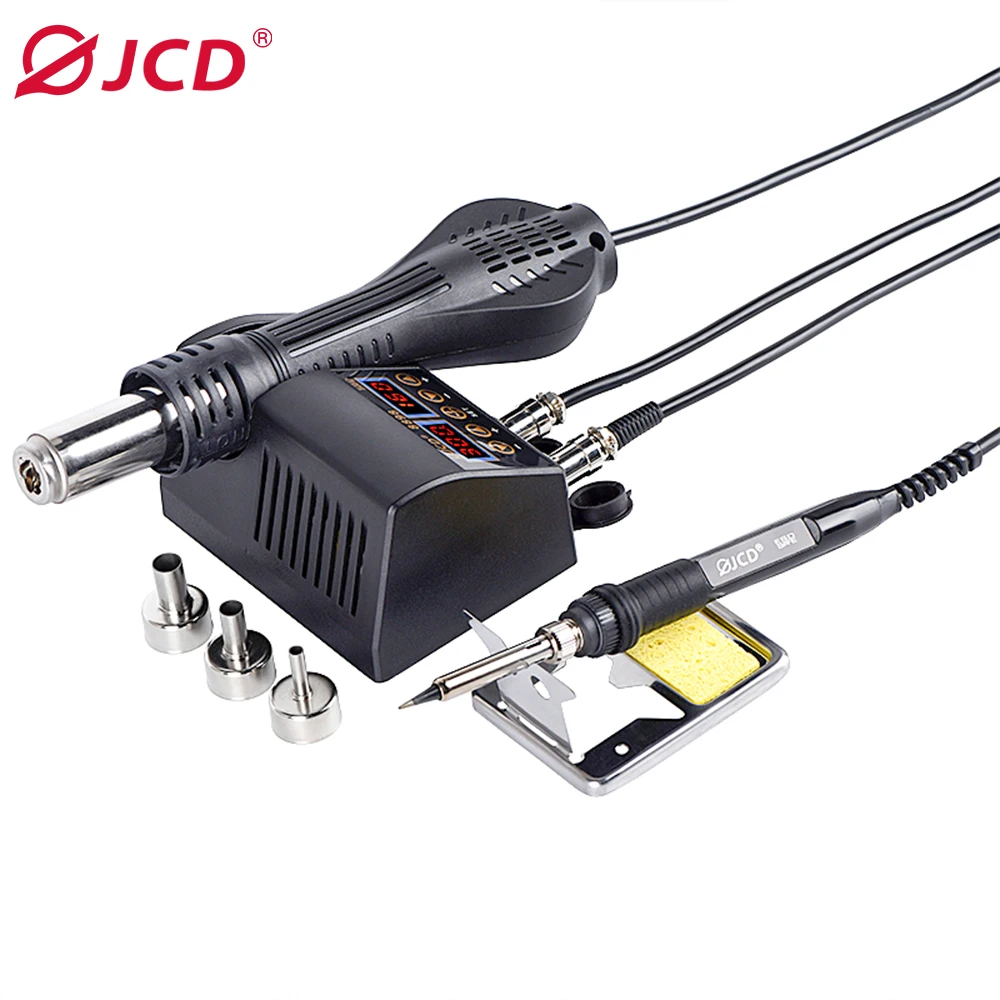 JCD-8898-2-in-1-Soldering-Station-Hangable-type-LCD-Digital-Display-750W-Hot-Air-Gun.jpg