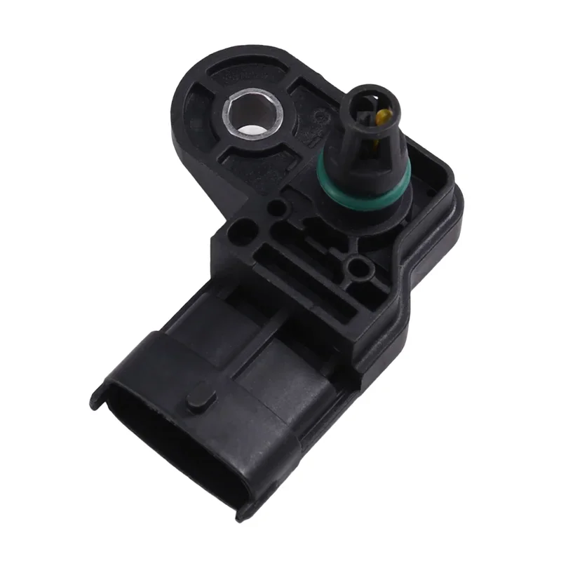 BB For Ssangyong Rodius Stavic 2.0 2.2 Diesel 2013-2019 6715420017 ...