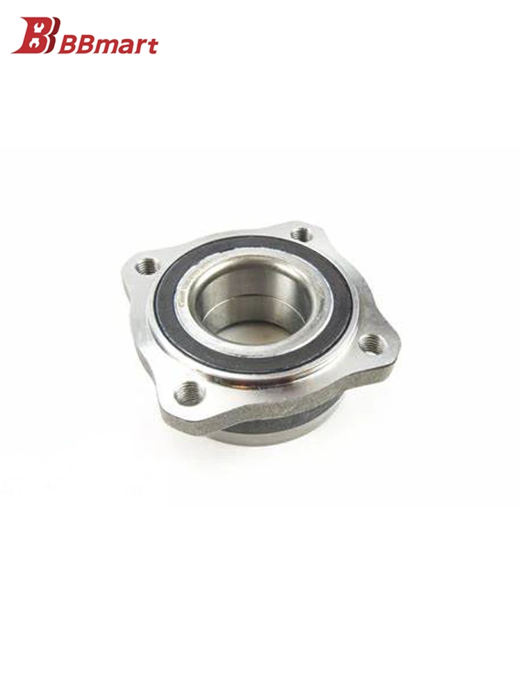 33406850159-BBmart-Auto-Parts-1-Pcs-Spare-Rear-Wheel-Hub-Bearing-For ...