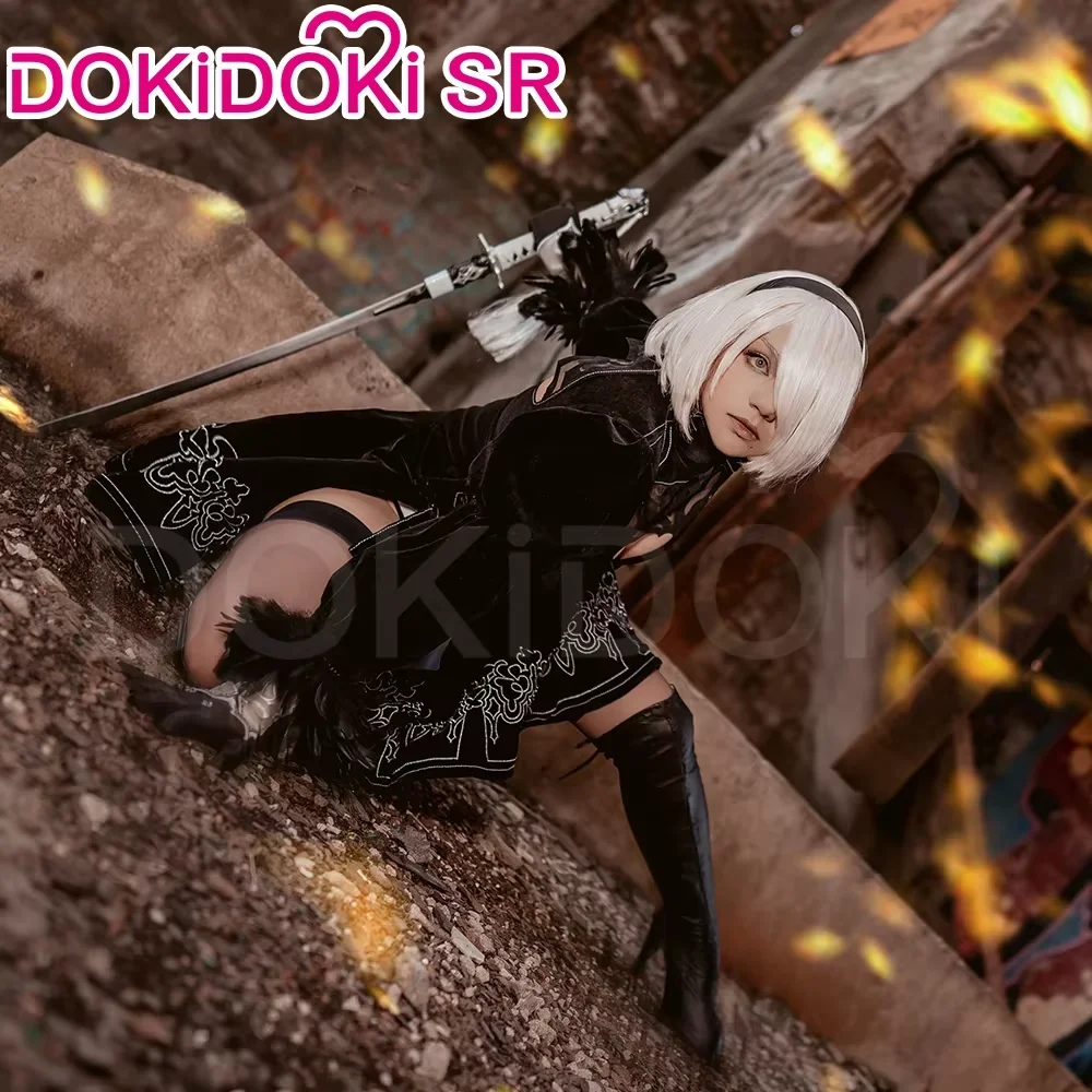 IN-STOCK-2B-2P-Cosplay-Game-Cosplay-Costume-DokiDoki-SR-YoRHaa-No-2-Type-B-Cosplay.jpg