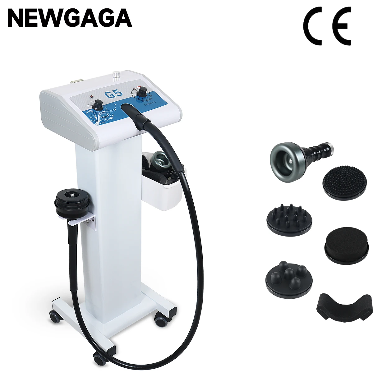 G5-Vibration-Massager-Body-Shaping-Cellulite-Removal-Vibromasseur ...