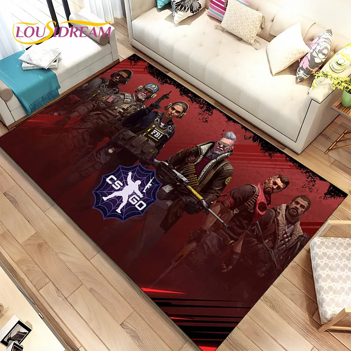 Shop - GamingStation