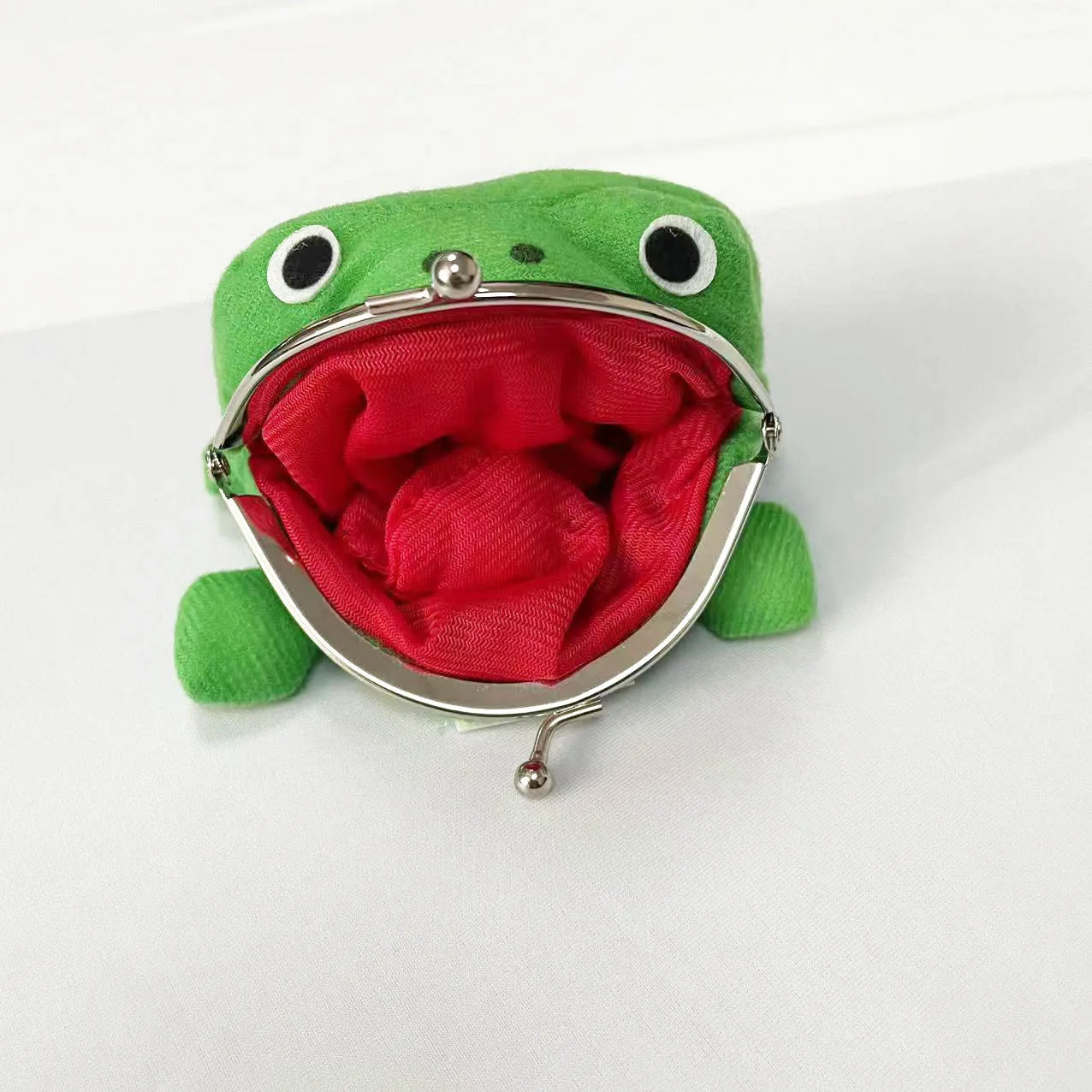 Trending-Products-Adorable-Anime-Frog-Wallet-Coin-Purse-Key-Chain-Cute ...