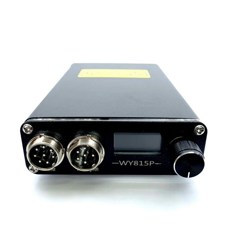 WY815P-150W-LED-Display-El-trico-De-Solda-Ferro-De-Solda-Esta-o-Kits-DIY-Retrabalho.jpg
