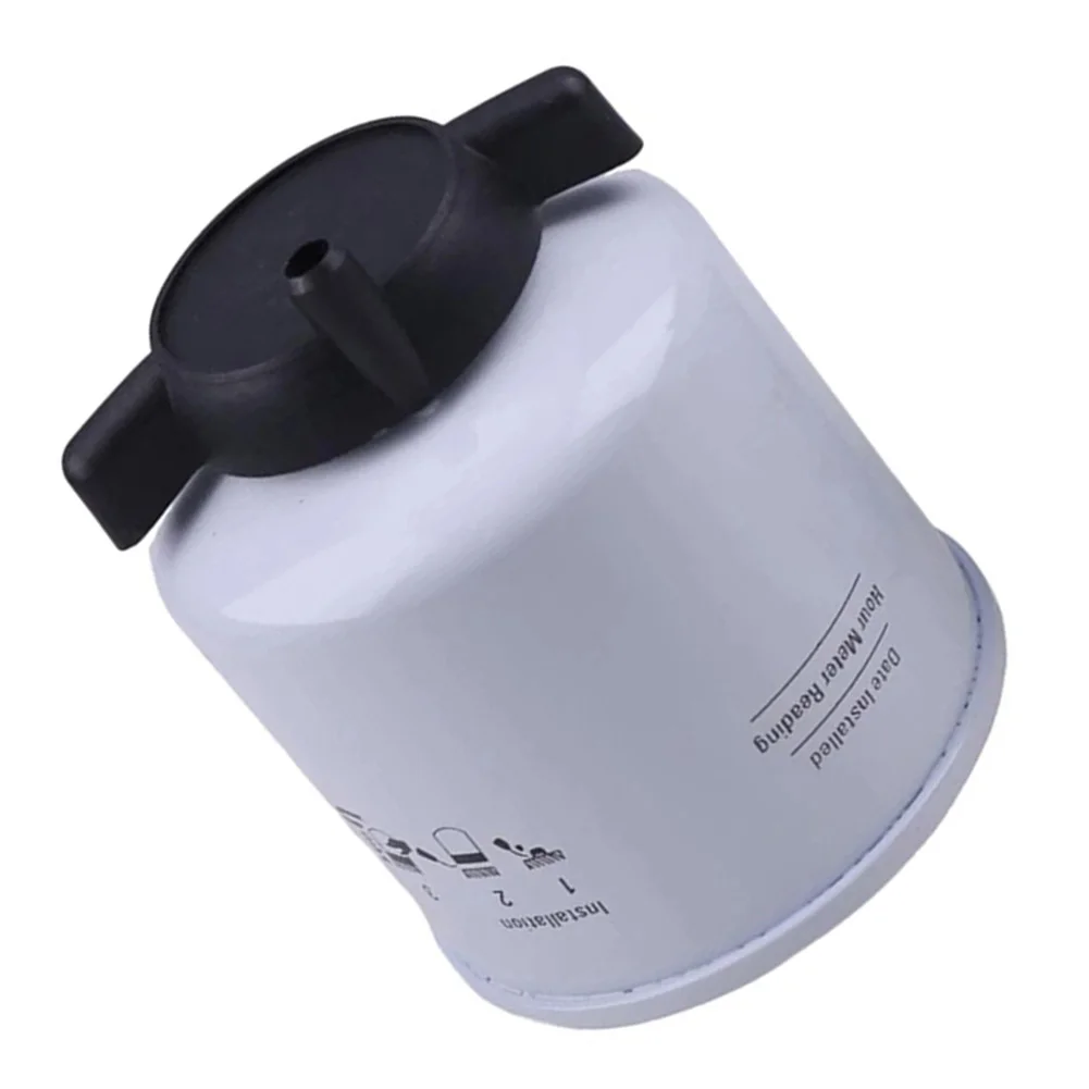 For Bobcat Fuel Filter 6667352 84565907 for Loaders 453 463 553 653 751 ...