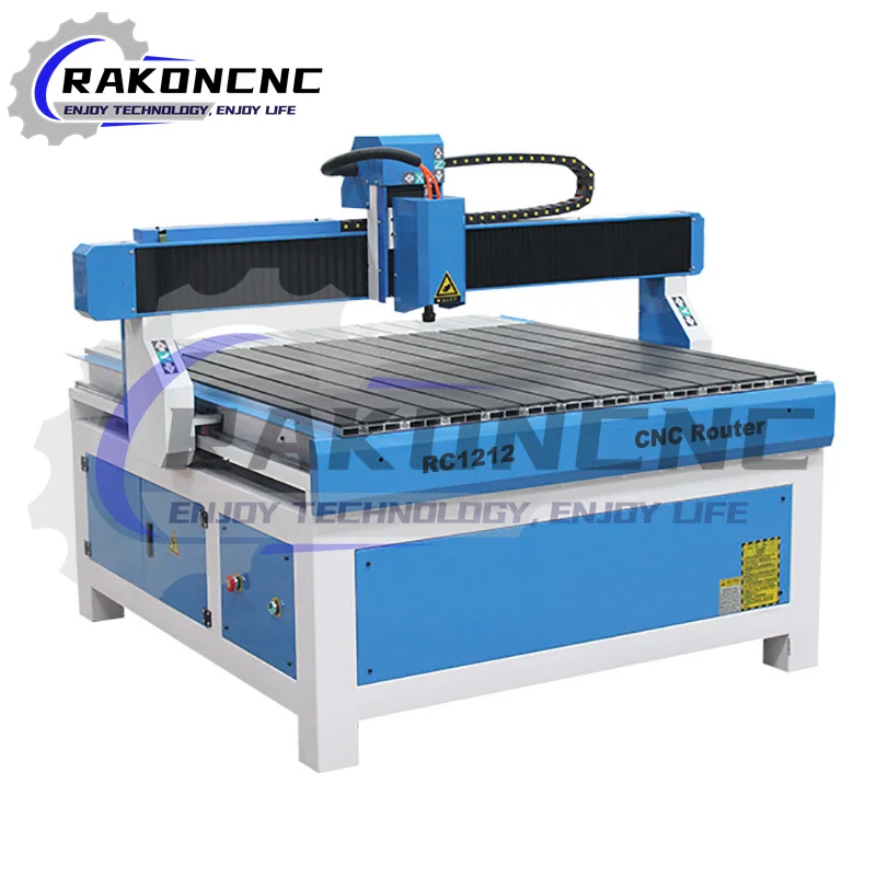 3-Axis-Cnc-Router-3D-Engraving-Machine-1212-Cnc-Router.jpg