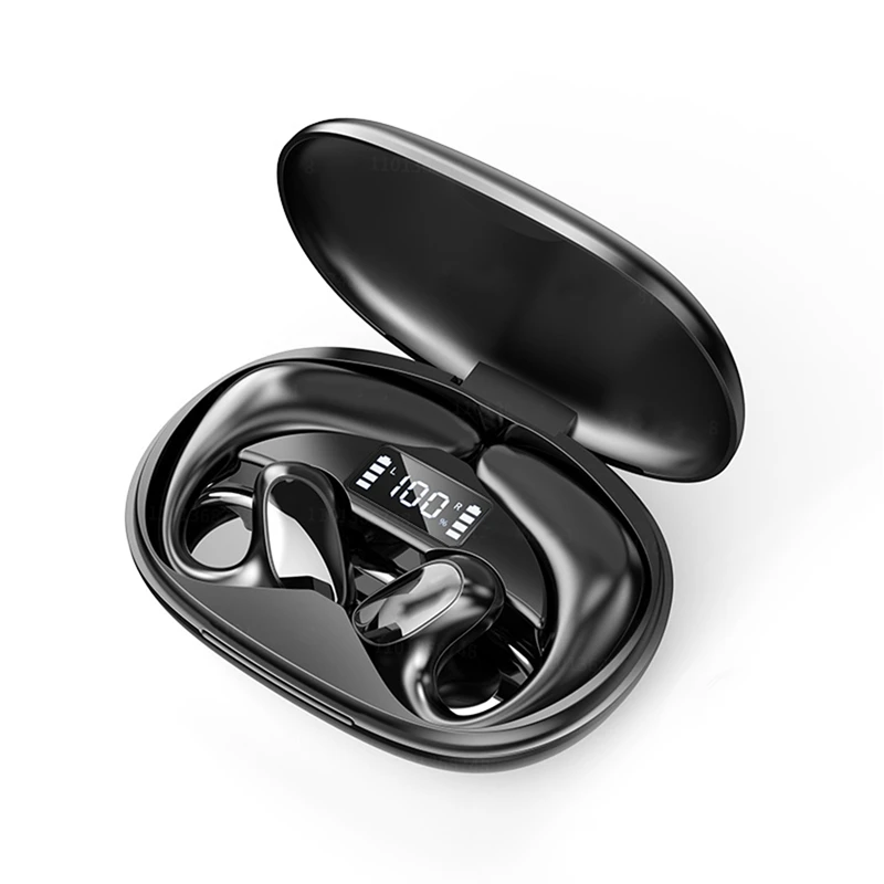 Best Buys: These Are The Best Sounding Wireless Earbuds (2021) HIFI ...
