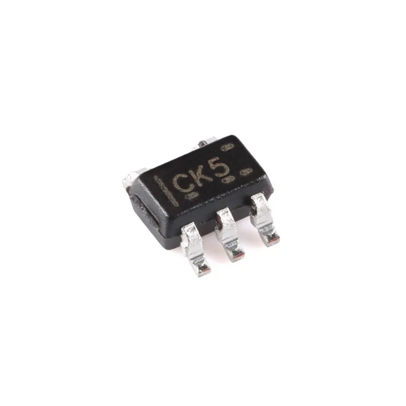 SN74LVC1G240DCKR SOT353 CK5 CKT CKR CKF IC BUFFER SC70-5 74LVC1G240DCKR ...