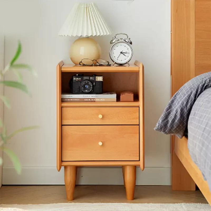 Cabinet-Mobile-Pc-Nightstands-Bedroom-Gamer-Luxury-Dining-Coffee ...