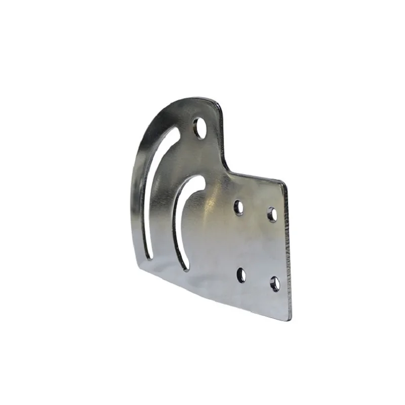 2pcs-Industrial-aluminum-profile-angle-adjustment-plate-connector-plate ...