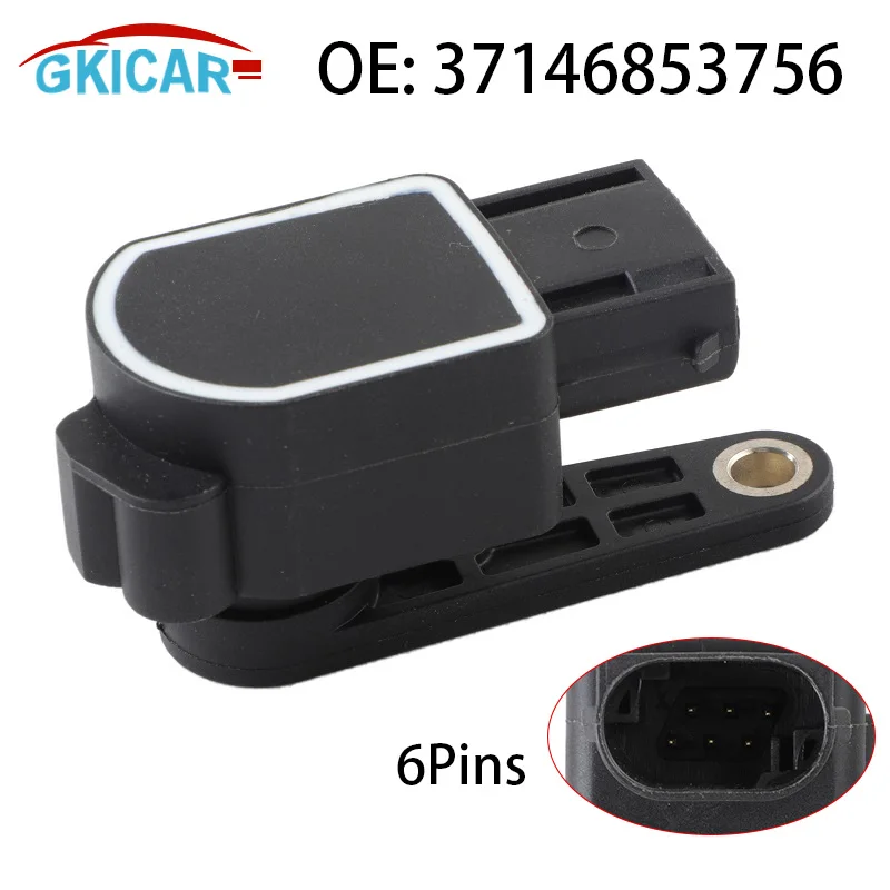 ODIDIO-37146853756-Front-Right-Height-Level-Sensor-For-BMW-Rolls-Royce.jpg