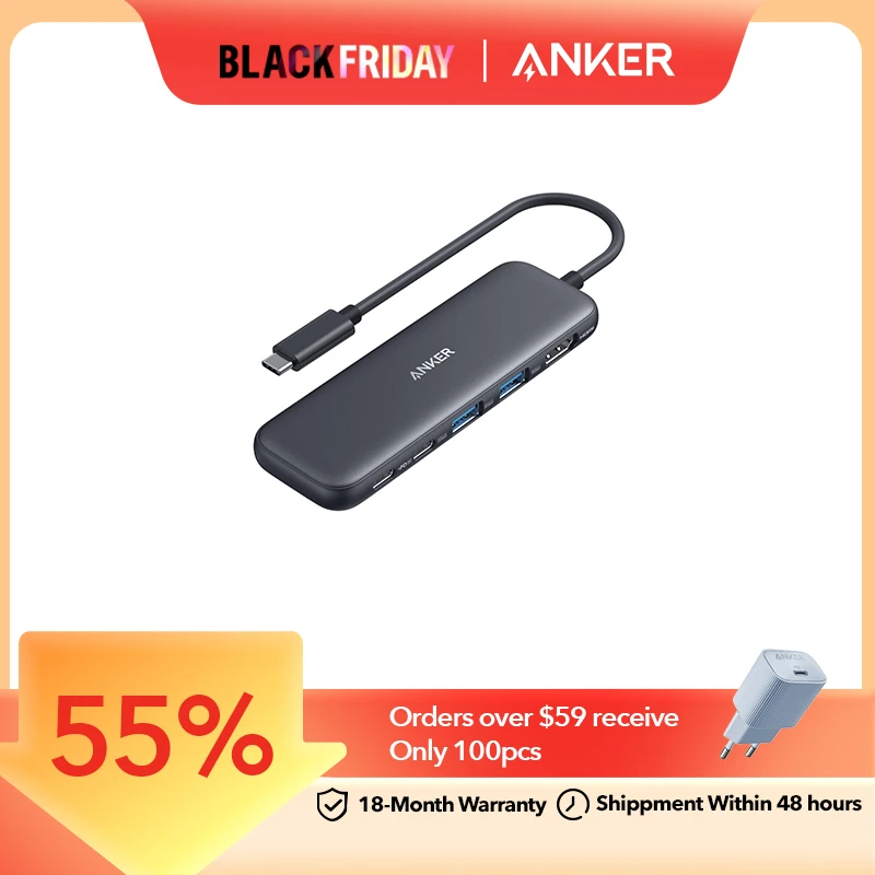 Anker-332-USB-C-Hub-5-in-1-USB-Hub-Docking-Station-usb-c-external-graphics.jpeg
