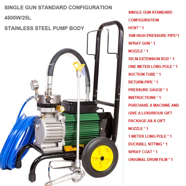 Store Home Products Feedback