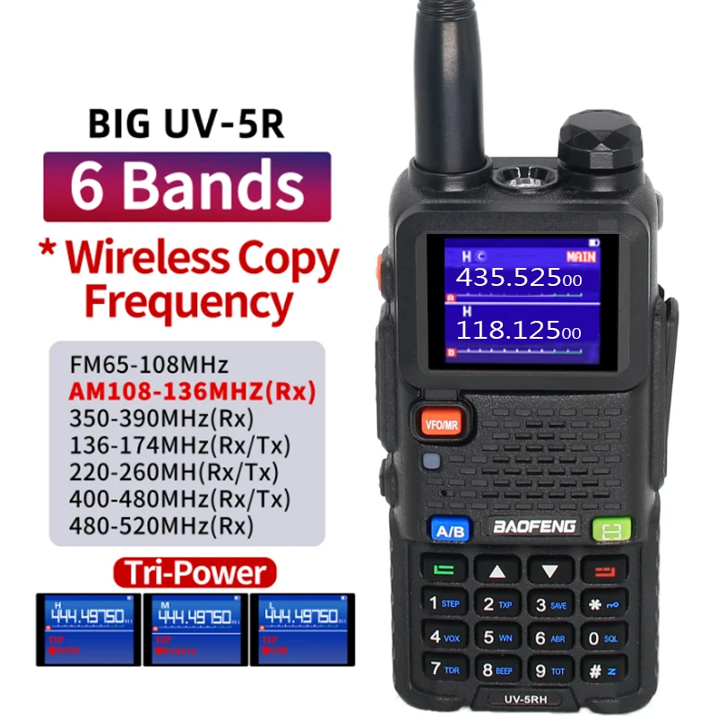 Store Home Products ChoiceDay Feedback