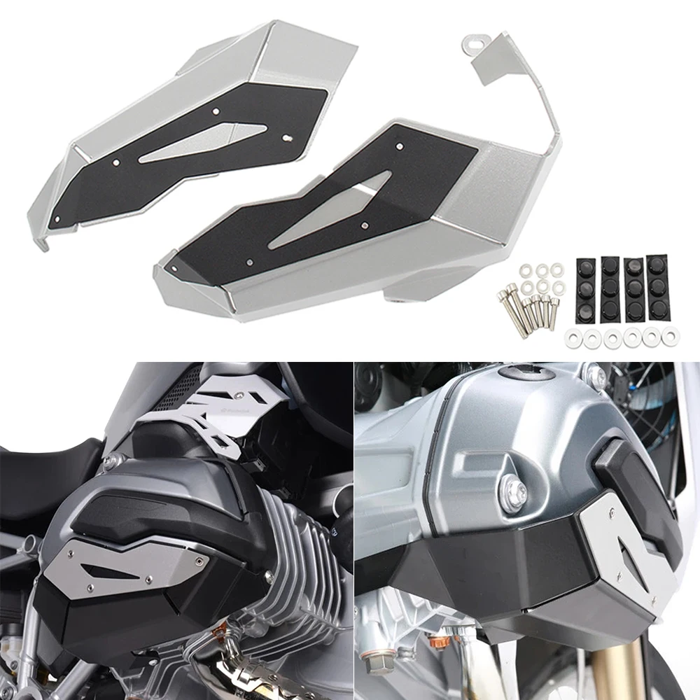 R-1200-RT-For-BMW-R1200GS-R1200R-R1200RS-R1200RT-R-1200-GS-R1200-GS-ADV ...