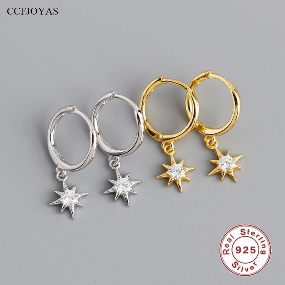 CCFJOYAS-925-INS.jpg