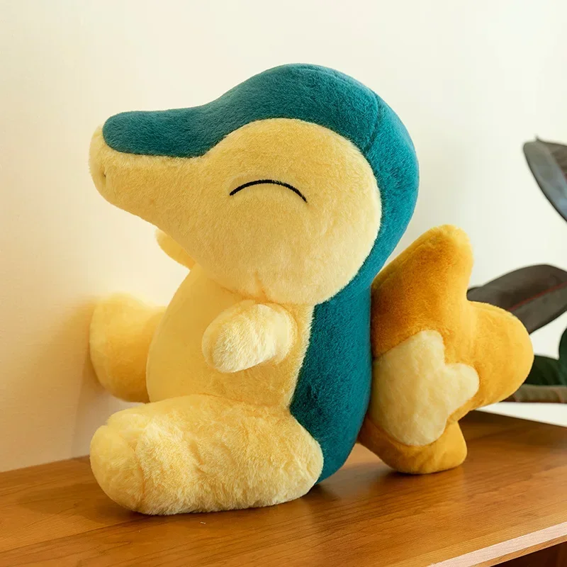 35-75cm-Cyndaquil-Pokemon-Plush-Toys-Large-Anime-Doll-Pillow-Cartoon ...