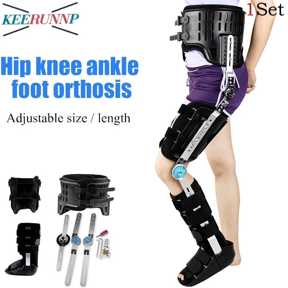 Hip-Knee-Ankle-Foot-Orthosis-Leg-Fracture-Lower-Limb-Paralysis-Hip-Walk ...