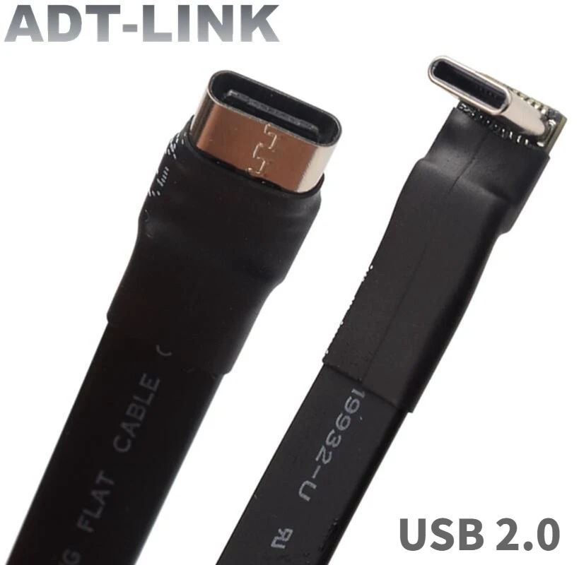 FPV-USB-2-0-USB-C-90-USB2-0-C.jpg