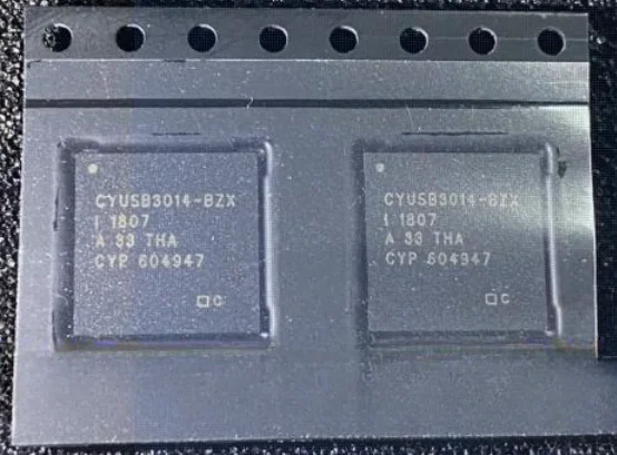 1-5pcs-lot-CYUSB3014-BZXC-CYUSB3014-BZXI-CYUSB3014-BZX-BGA-121-USB3-0 ...