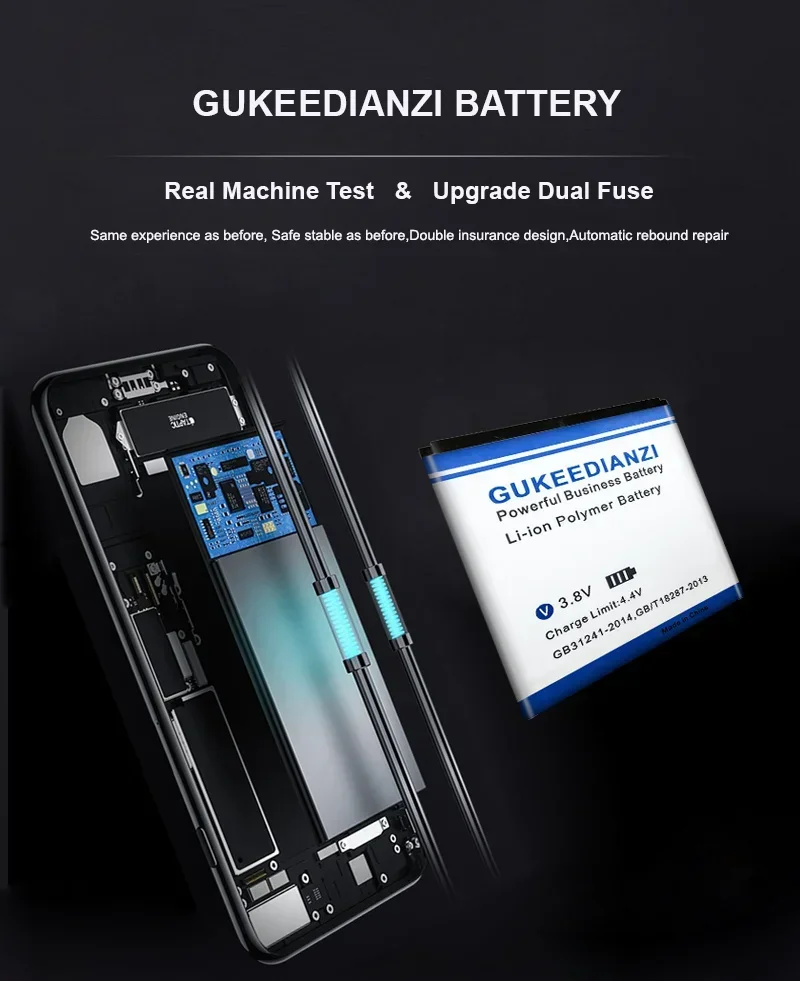 Digitalizador Lg P925