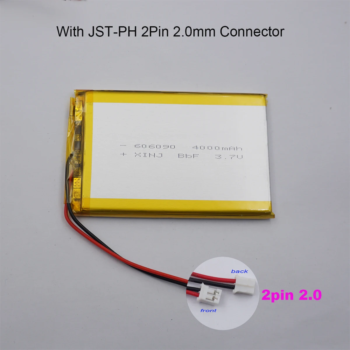 3-7V-4000mAh-14-8Wh-606090-Li-Polymer-Li-LiPo-Battery-JST-PH-2Pin-2-0mm.jpg