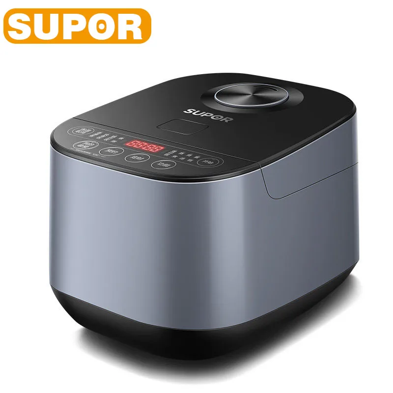 SUPOR-Electric-Rice-Cooker-3L-Non-Stick-Home-Portable-Multi-Function ...