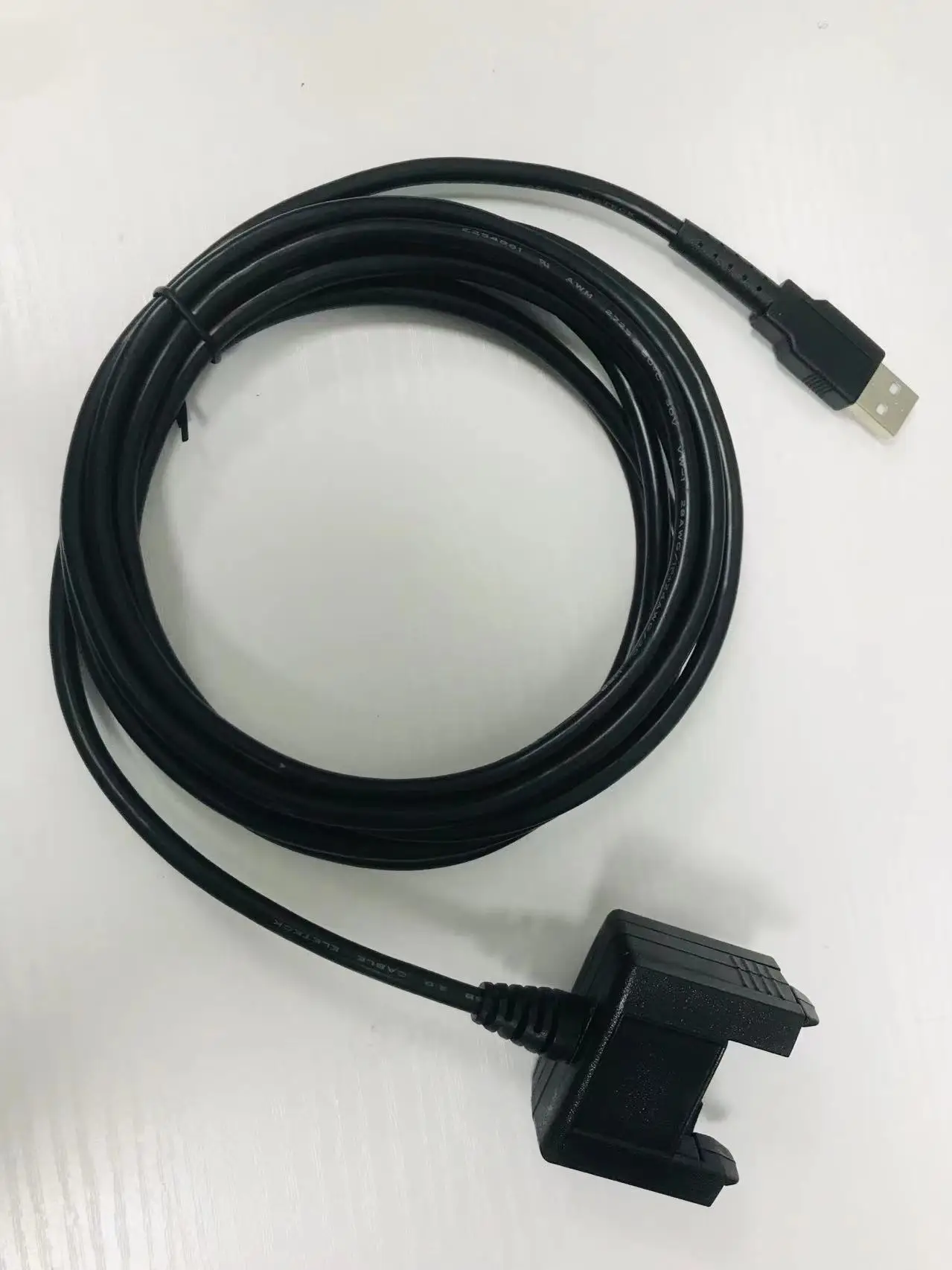 USB-cable-adapter-for-PT3G-VCI-6154-6154A-USB-interface-models.jpg