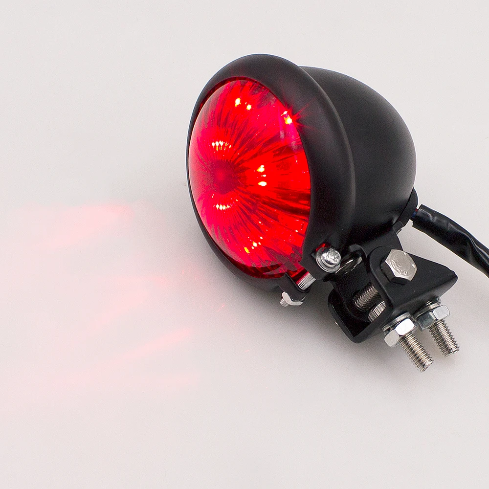 Universal-DC-12V-Motorcycle-Rear-Lights-LED-Motorcycle-Brake-Light-LED ...