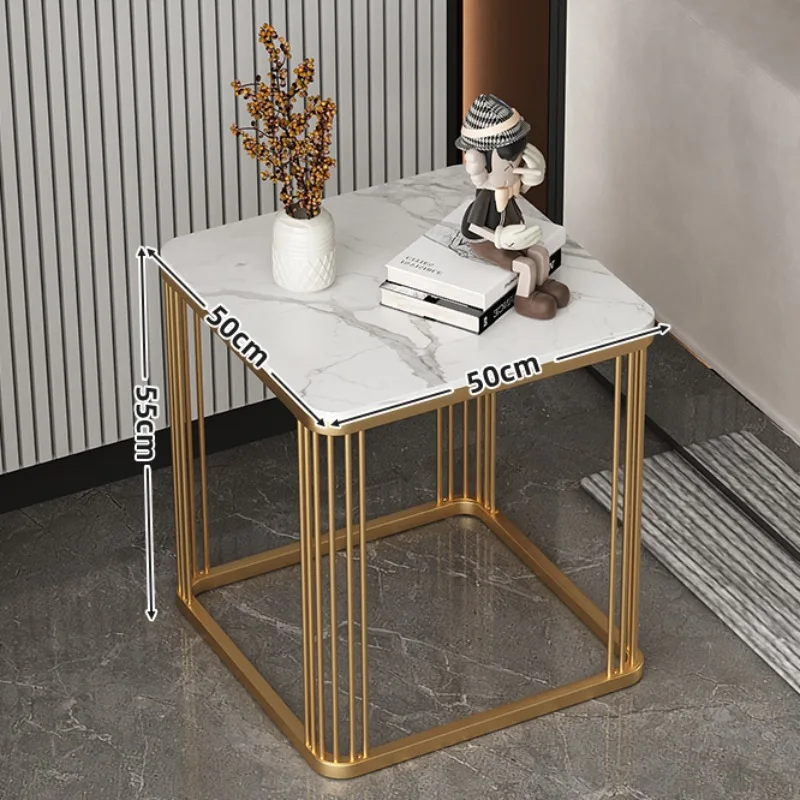 Nordic-Modern-Tea-Coffee-Tables-Room-Sofa-Side-Corner-Luxury-Coffee ...