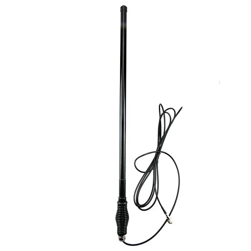 Car-radio-intercom-antenna-off-road-vehicle-modification-GME-antenna ...