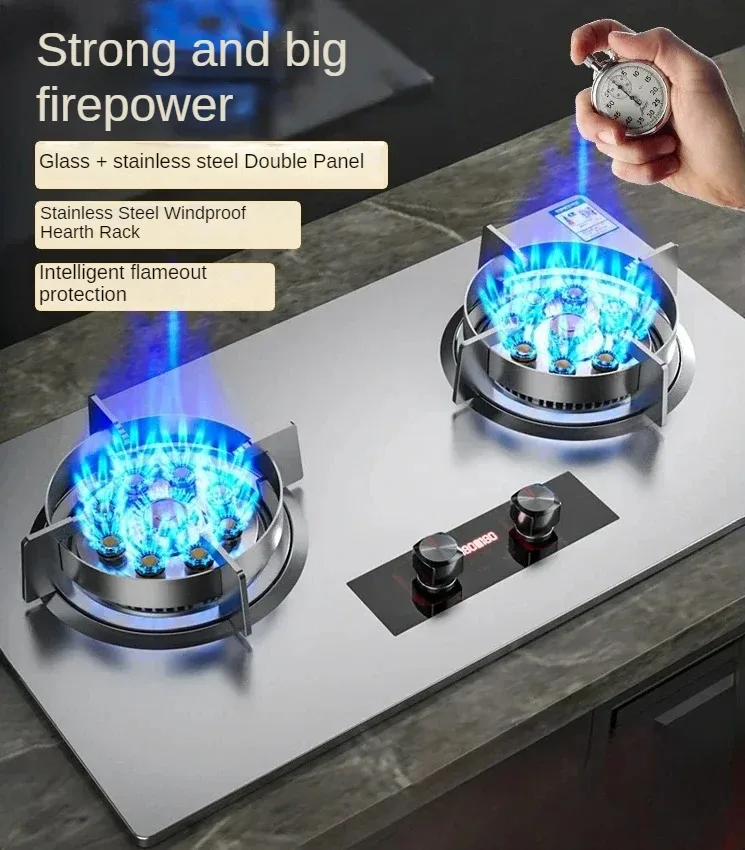 S6e19e9f570814d86ac603f36c2a80695b.jpg