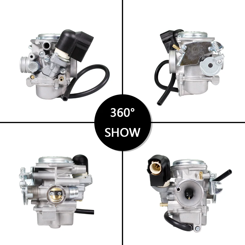 Suitable For Honda 2 Stroke Dio50 Z4 AF54 AF55 AF56 AF57 AF58 AF61 AF62 TODAY DIO motorcycle ...