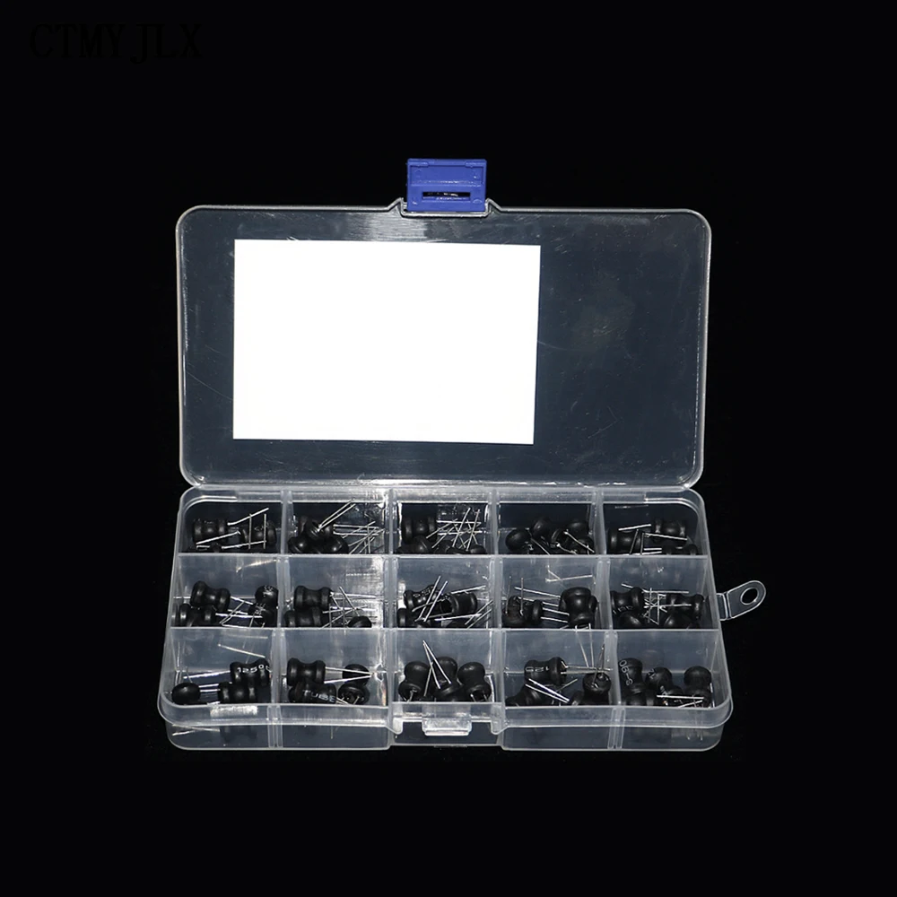 Page Not Found - Aliexpress.com
